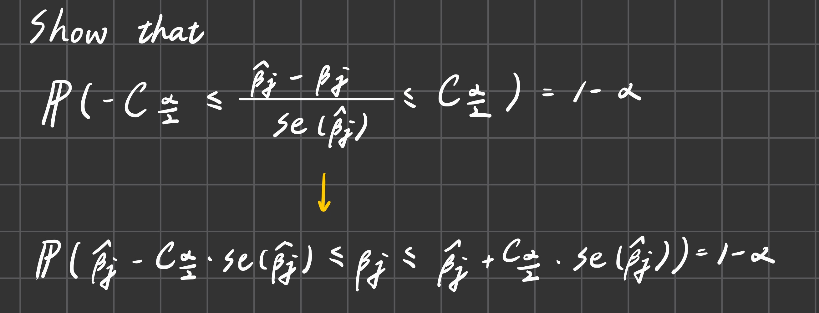 Solved Show | Chegg.com