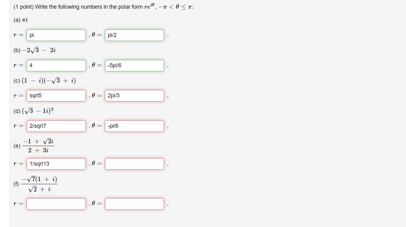 Solved help | Chegg.com