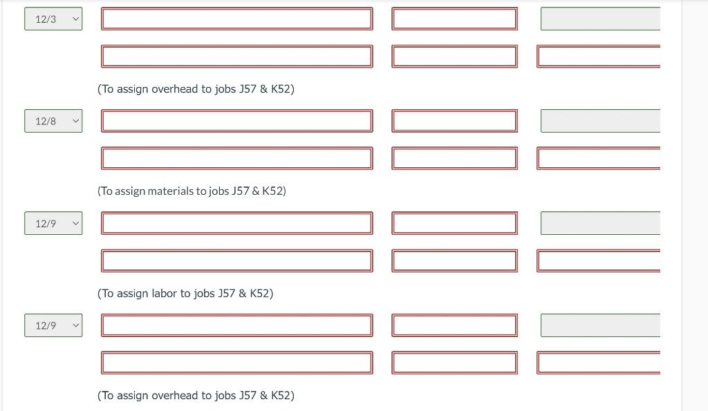 J57 and Job K52 involve 15 acres of landscaped | Chegg.com
