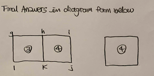 Civil Engineering Problem -- Aircraft Structural | Chegg.com