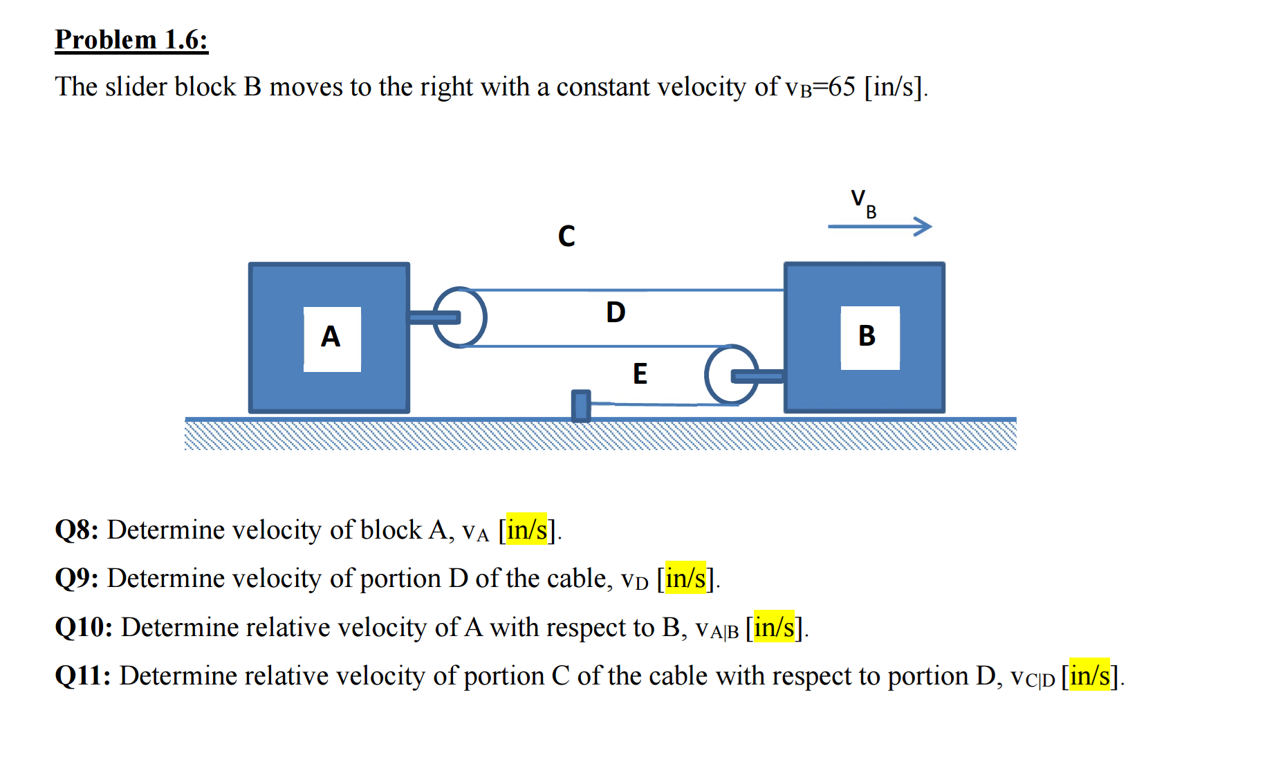 Solved Need a real person to solve this question. I keep | Chegg.com