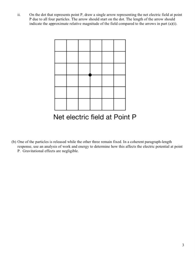 Solved 1. (10 points, suggested time 20 minutes) С B P A D | Chegg.com