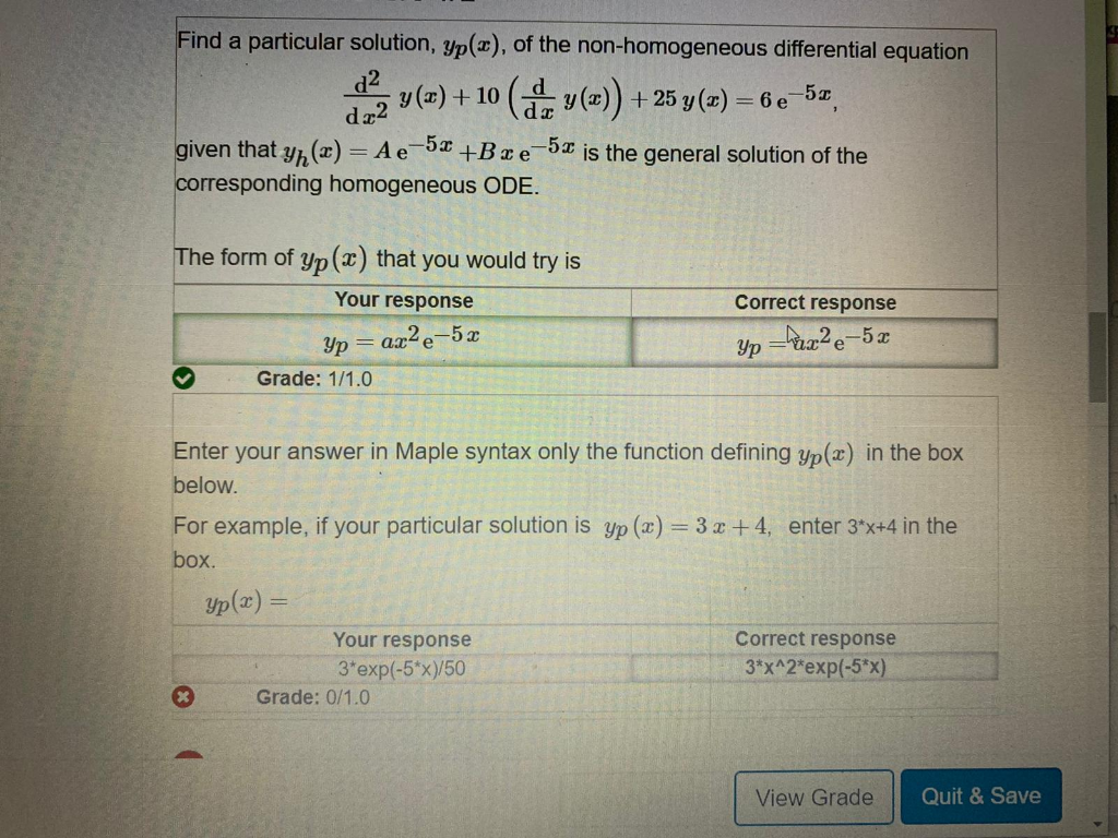 Solved Can someone help me in this part? How do we get this | Chegg.com