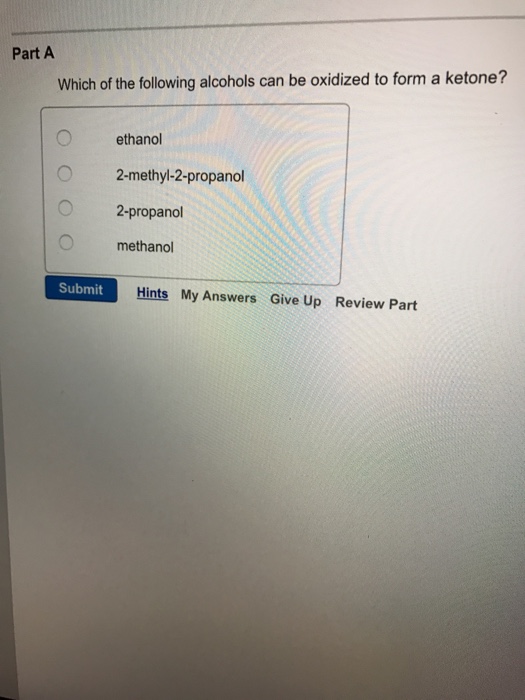 Solved mework Problem 14.32. Copy oblem 14.32 Copy Give | Chegg.com Solved mework Problem 14.32. Copy oblem 14.32 Copy Give | Chegg.com