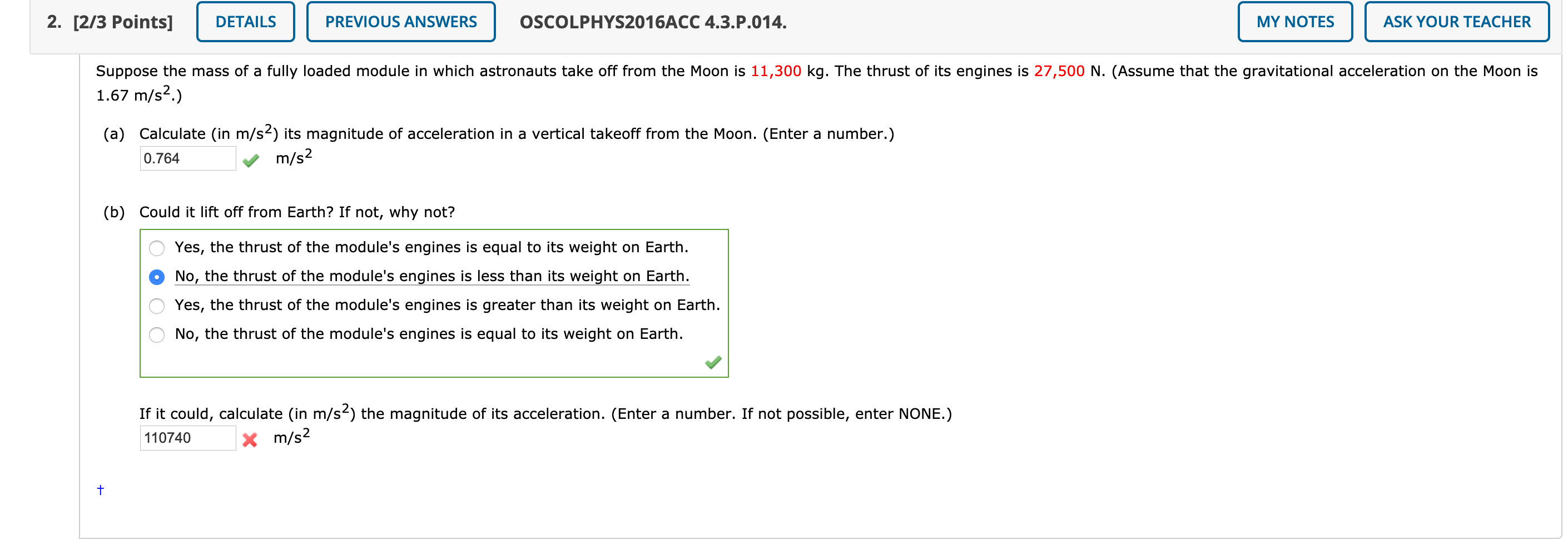 Solved 2 2 3 Points DETAILS PREVIOUS ANSWERS Chegg solved-2-2-3-points-details-previous-answers-chegg