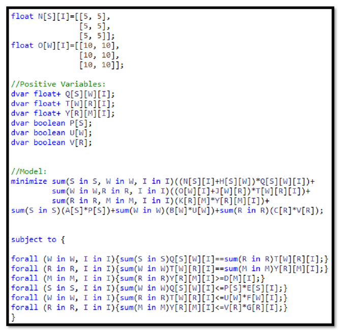Solved Solve and show me the answer | Chegg.com