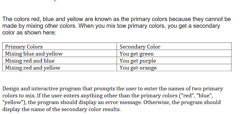 Solved Could You Help Me To Write This Code In Python 