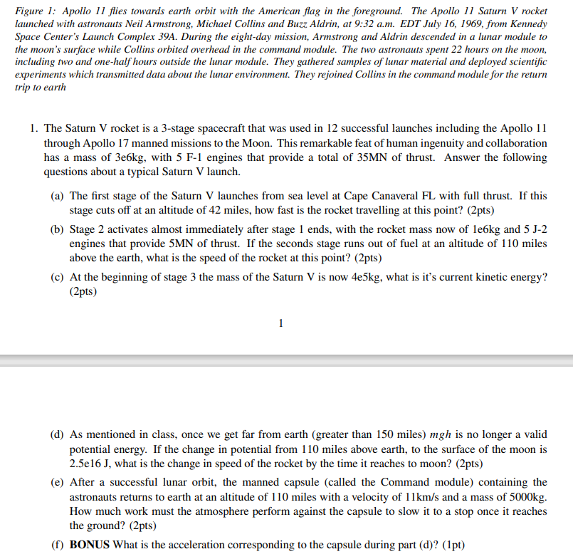 Solved Really struggling. Would like to understand how each | Chegg.com
