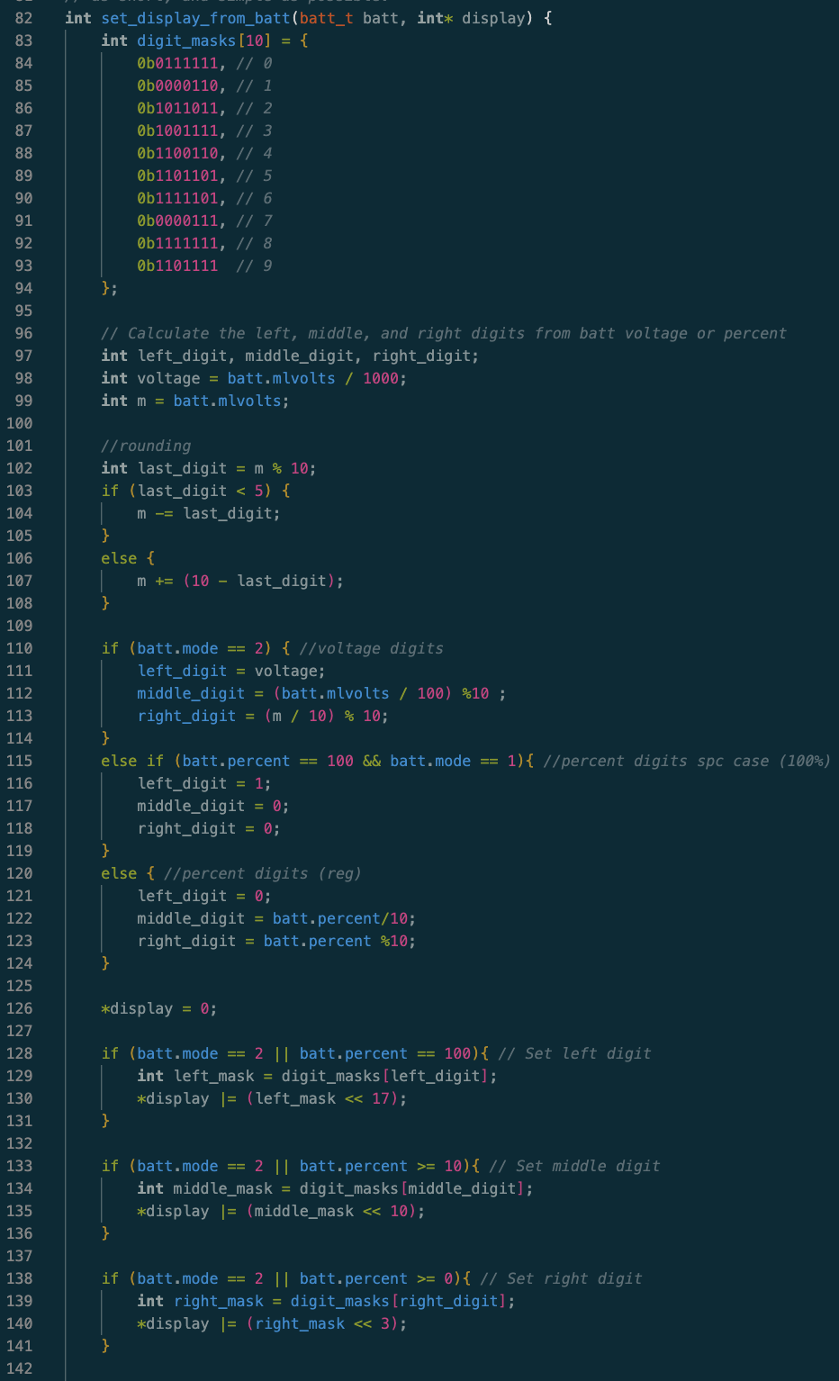 Solved Please convert the following C code from both images | Chegg.com Solved Please convert the following C code from both images | Chegg.com