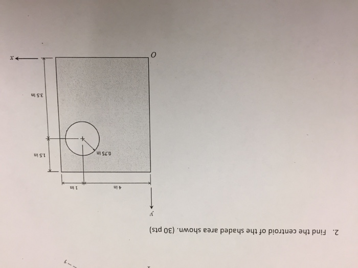 Solved YOUR SIGNATURE (6) A ladder 8 meters long rests | Chegg.com