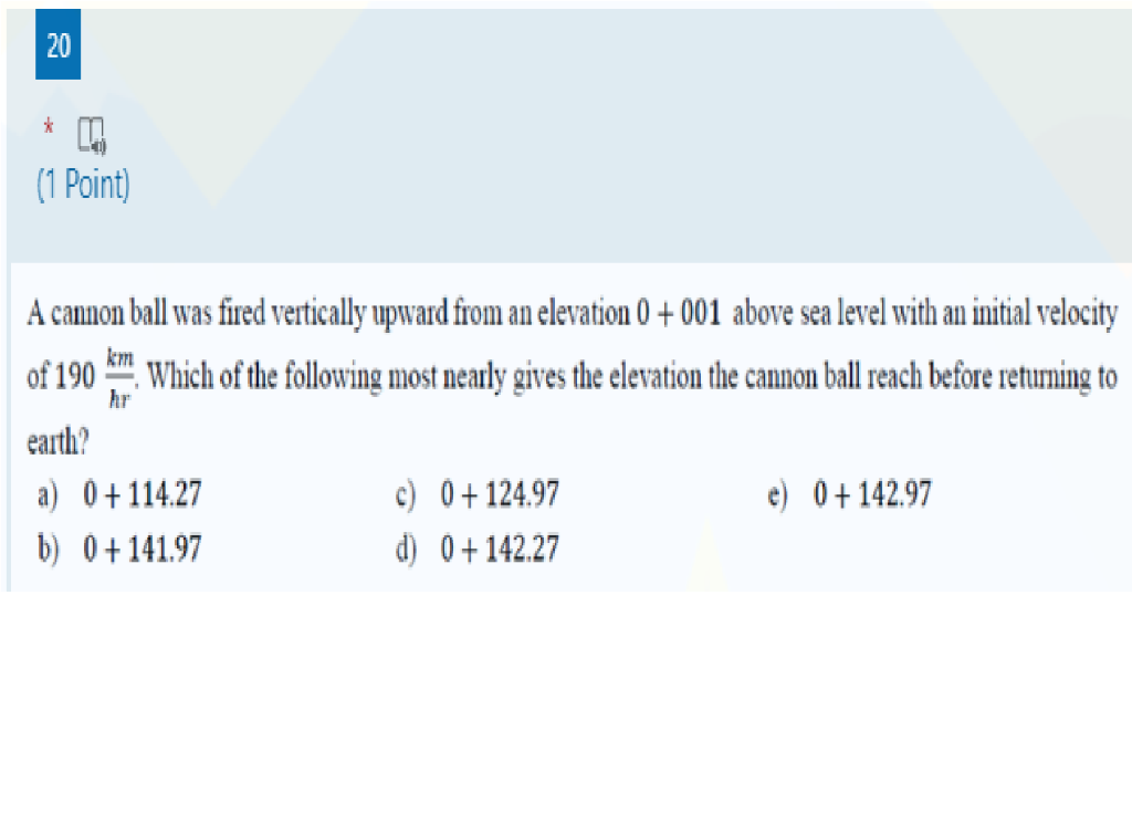 Solved DYNAMICS OF RIGID BODIES Topic: Rectilinear | Chegg.com