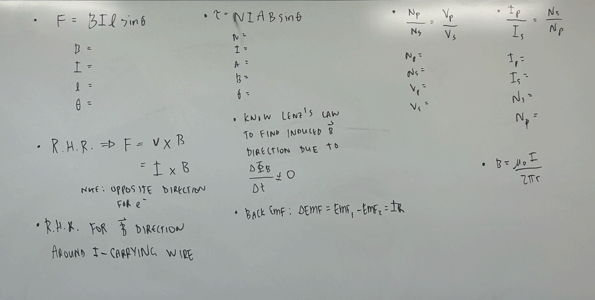 Question | Chegg.com