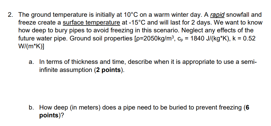 Solved Thank you for your help, please show every step as | Chegg.com