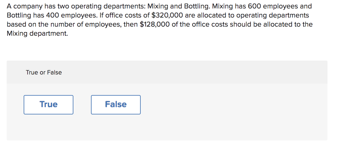 solved-lillard-s-sports-store-has-three-operating-chegg