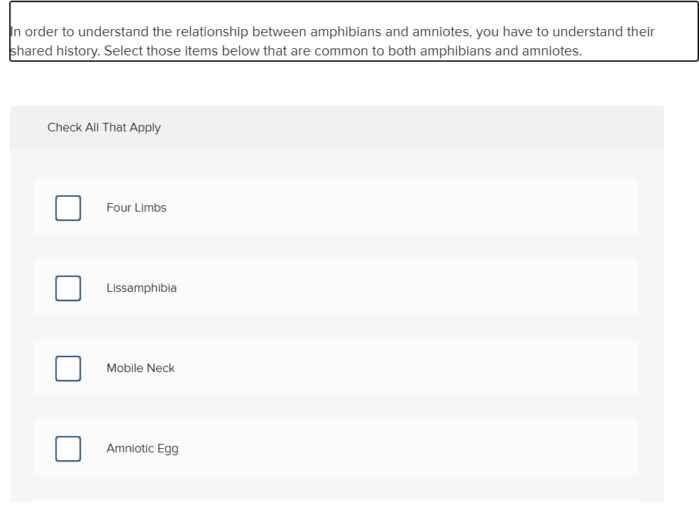 Solved In order to understand the relationship between | Chegg.com