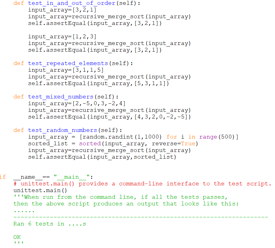 Solved Exercise 0: Download and complete the two practice | Chegg.com
