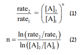 Solved A. Open Equation from Equation . B. What does the | Chegg.com