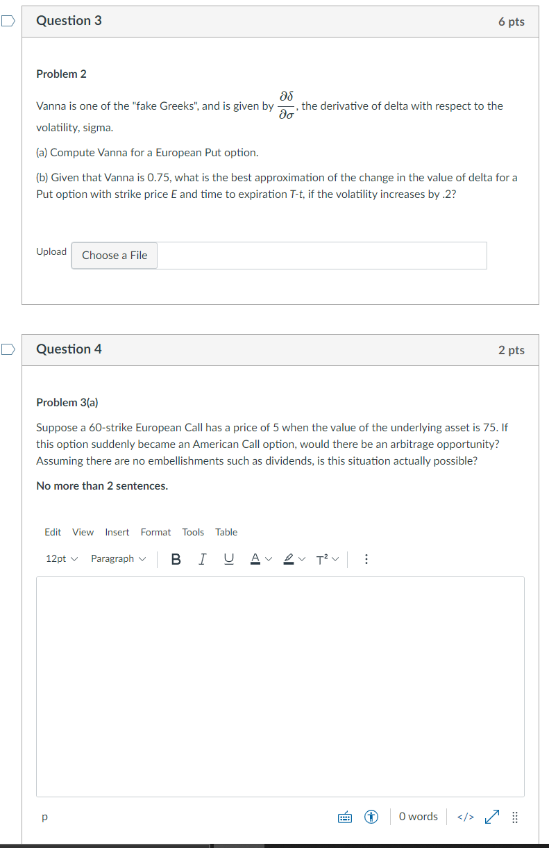 Solved please help me with this asap, will upvote if you are | Chegg.com