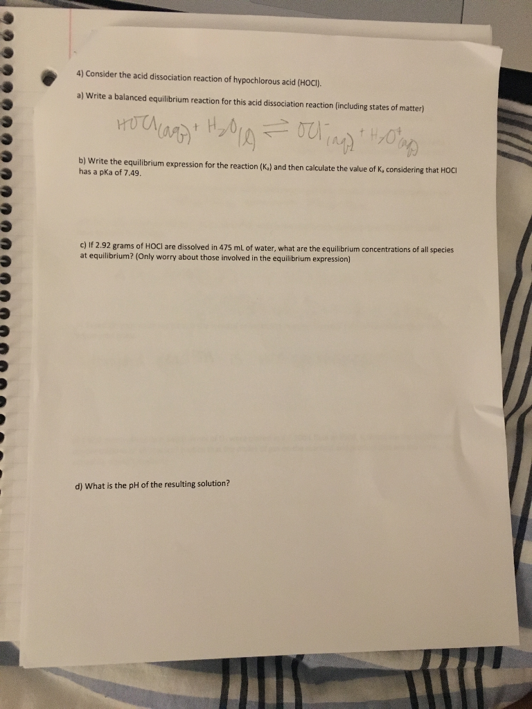 Solved kj | Chegg.com