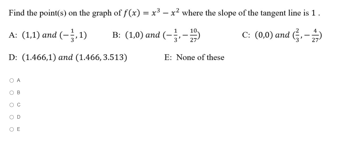 Solved A particle moving along a curve given by y(t) = Vt3 + | Chegg.com