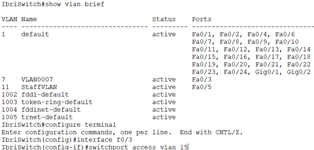 Solved A. Given the configuration below, what is the | Chegg.com
