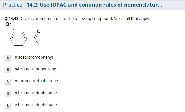 Solved Which of the following sections of the structure are | Chegg.com