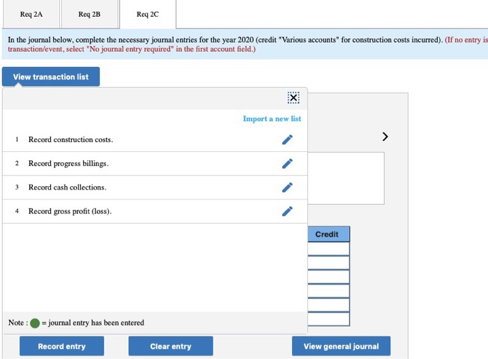 Solved Required information The following information | Chegg.com