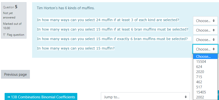 Solved Please complete all of the questions #1 to #4. They | Chegg.com