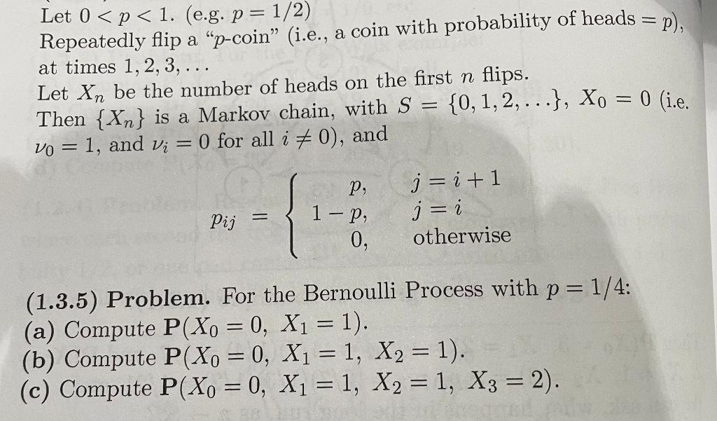 Solved Let 0