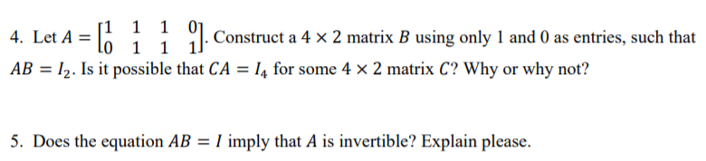 Solved I don't have anymore questions so if you can solve | Chegg.com