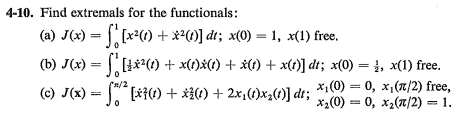 Solved problem about(Prentice-Hall networks series) Donald | Chegg.com
