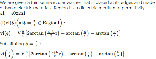 Solved Please help understand the solution someone made. | Chegg.com