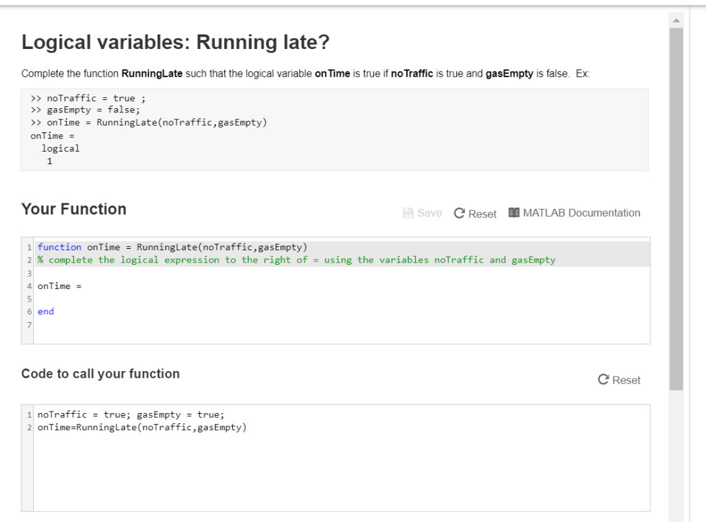Solved Acaven 181 Declaring A Character This Tool Is 