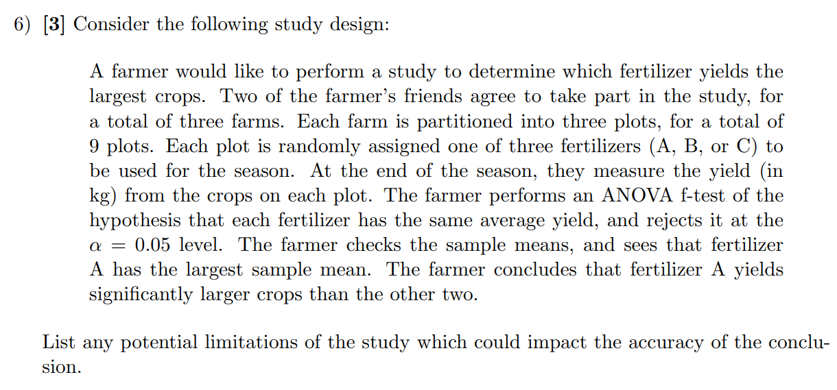 Solved Using R or Rstudio compute the probabilities and | Chegg.com