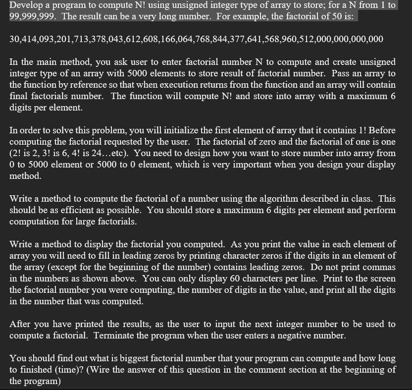 Solved // Here's what I have so far but I'm wondering about | Chegg.com