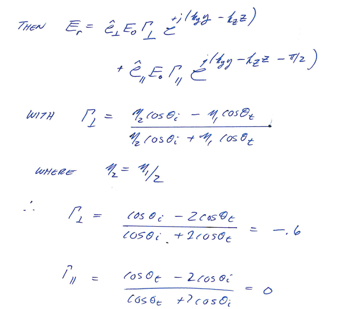 Solved DO NOT COPY THE SAME SOLUTION OR FROM ANY CHEGG POST. | Chegg.com