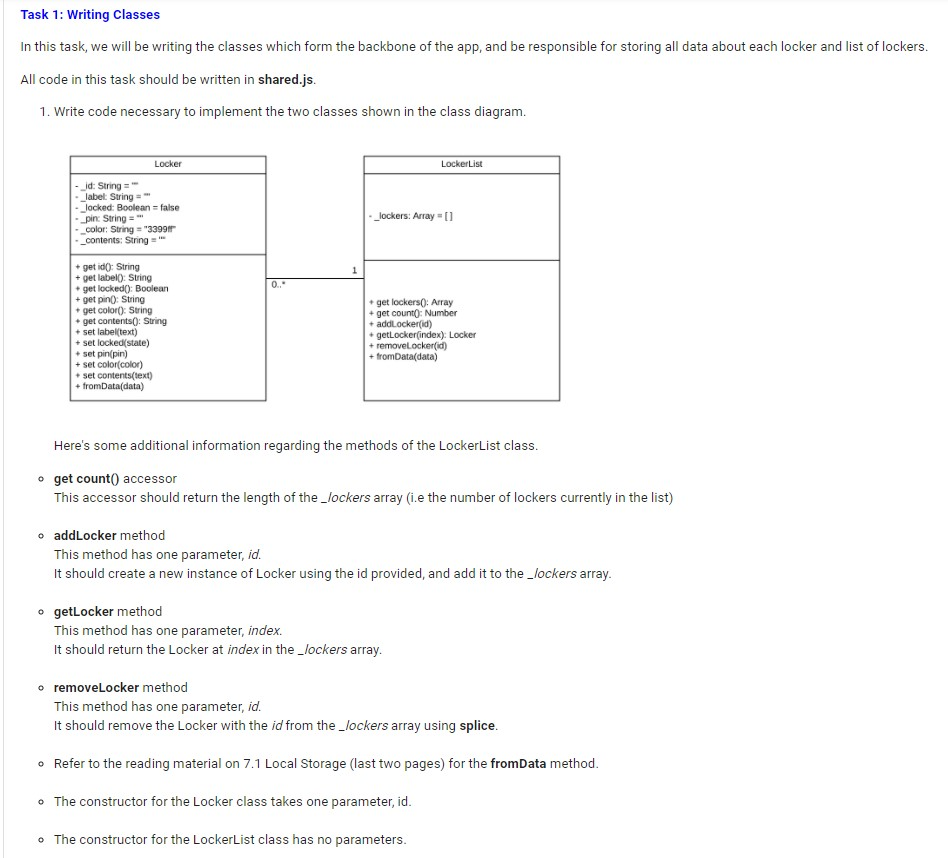Do the task 2, if u need refer task 1 coding u can | Chegg.com