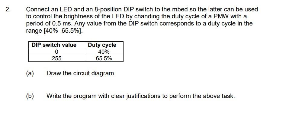 Solved Please I want the answers typed and the codes with | Chegg.com