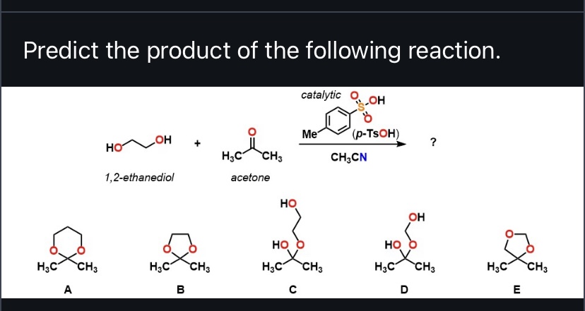 \r\n\r\nHow many acetal functional groups are in this | Chegg.com
