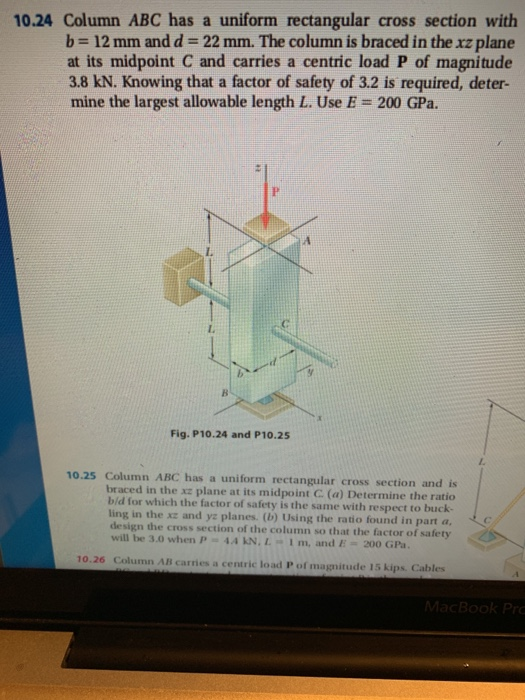 Solved for this problem, i dont understant why the solution | Chegg.com