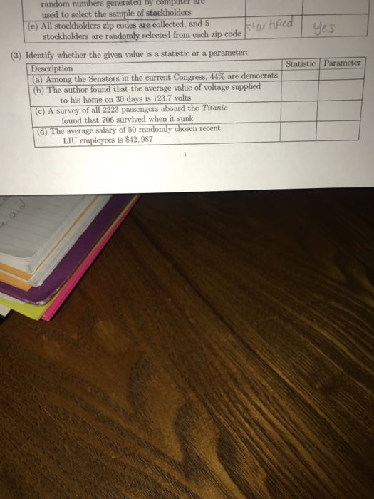 Solved generated computer are random numbers by used to | Chegg.com