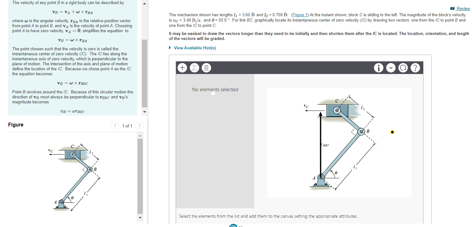 Solved Ф00 i | Chegg.com