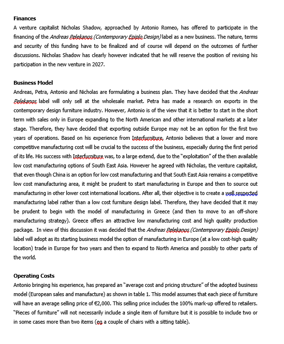 Solved Question 1 (40 marks) Given the long term capital | Chegg.com Solved Question 1 (40 marks) Given the long term capital | Chegg.com