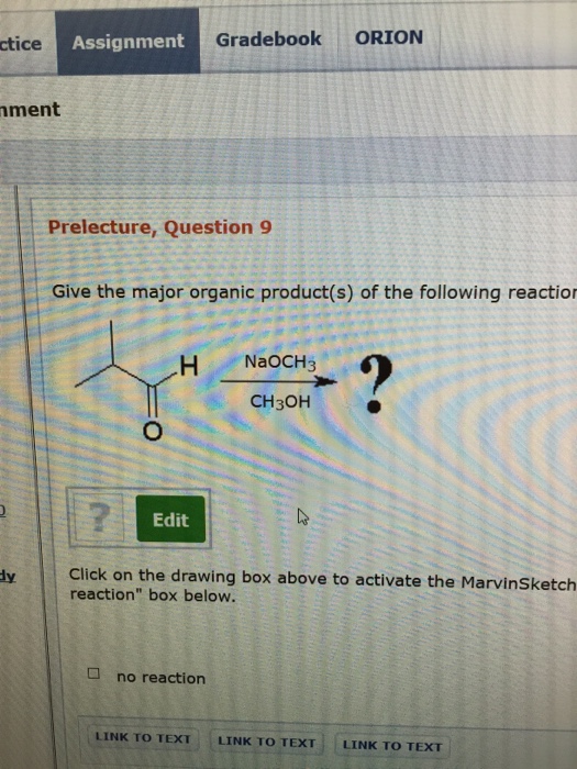 Solved Prelecture, Question 4 2 Your answer is partially | Chegg.com