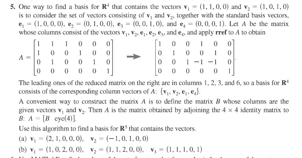 Solved Please The Solution Should Be By Using Matlab Code
