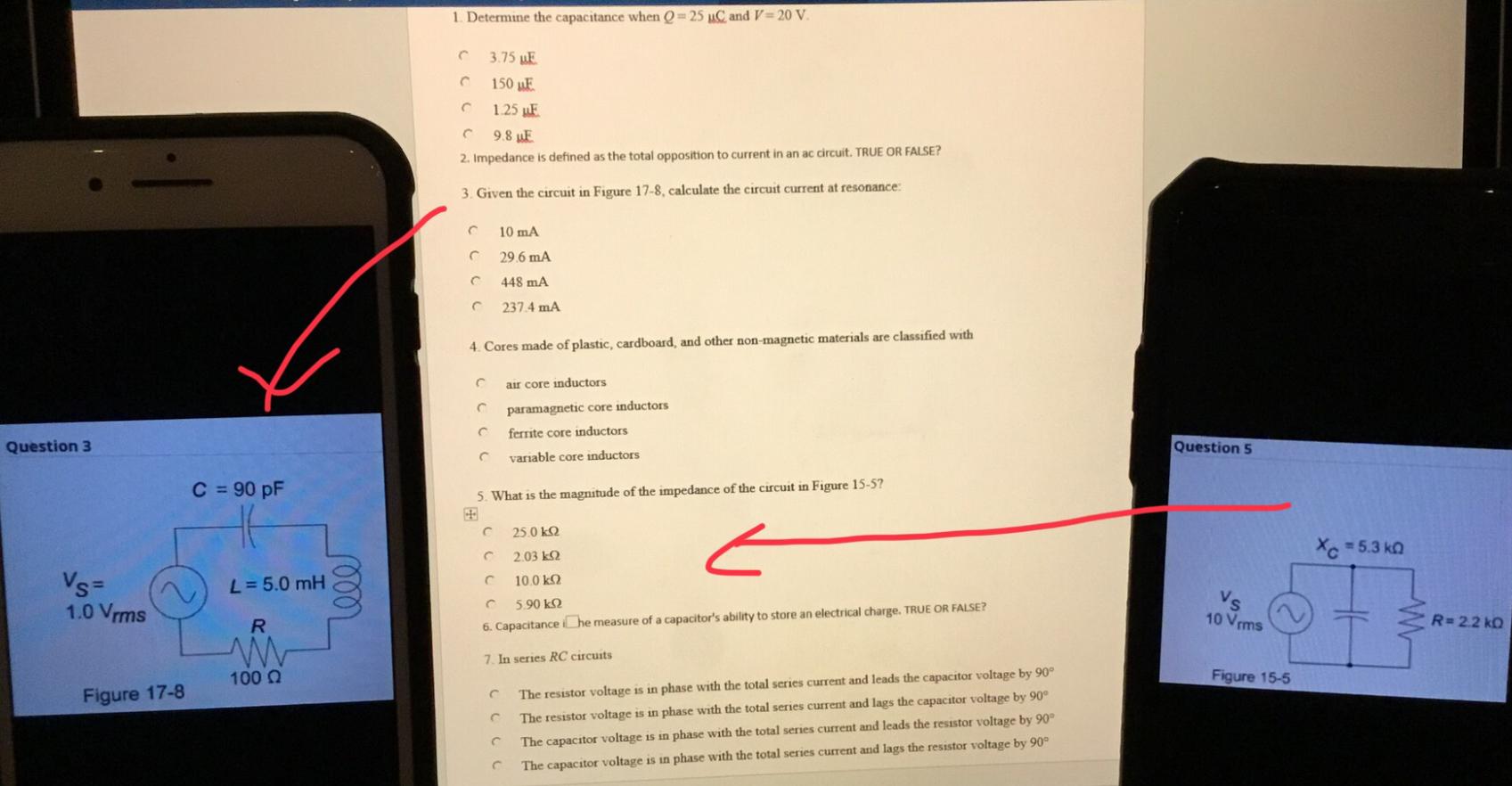 Solved Time sensitive!! Do to Chegg not rolling over un-used | Chegg.com