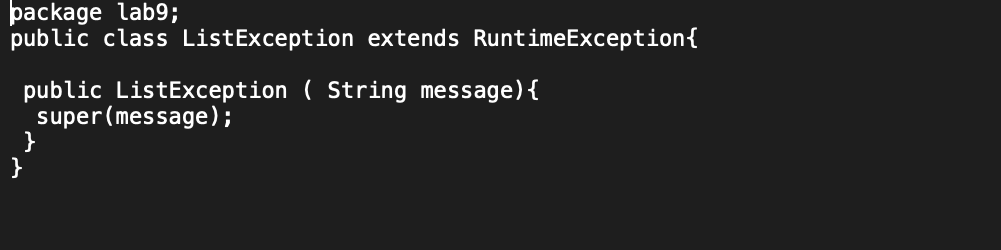 In java: scaleByN – 10pts This method will take the | Chegg.com
