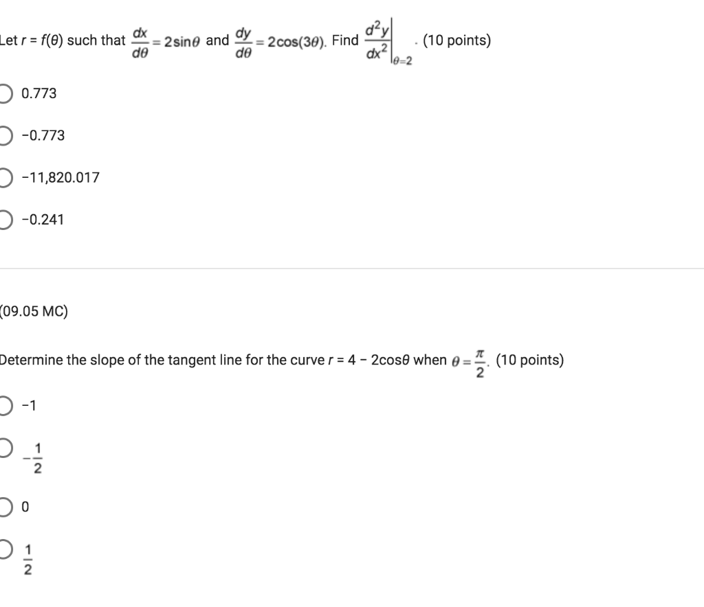 Solved An object's velocity is defined by the vector-valued | Chegg.com