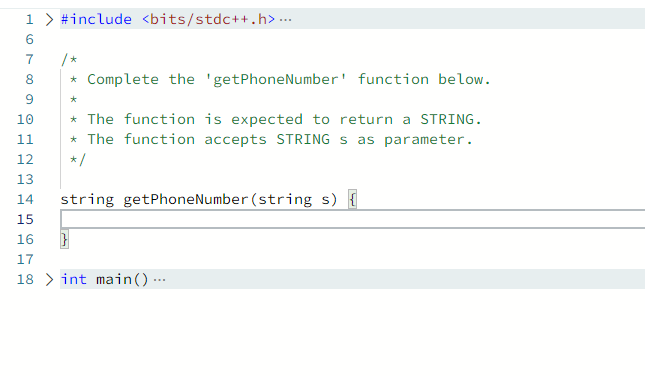 Solved When we share our phone numbers with others, we share | Chegg.com