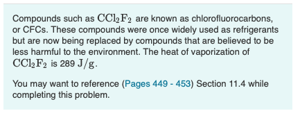 Solved Compounds such as CC1,F2 are known as | Chegg.com